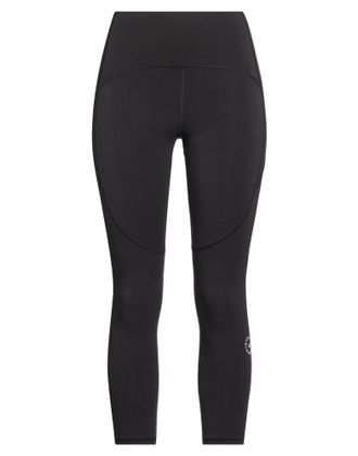 adidas HOSEN & R&Ouml;CKE - Leggings auf YOOX.COM