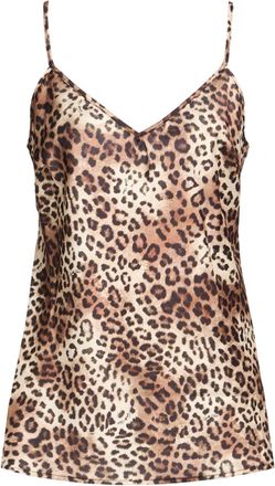 Ga&euml;lle Paris TOPS - Tops auf YOOX.COM