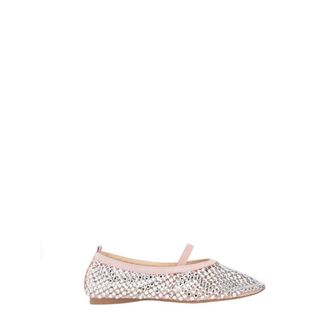 twentyfour Damen, Schuhe, Rosa, 36 EUGr&ouml;&szlig;e