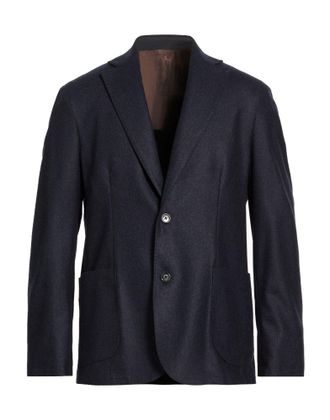Barba ANZ&Uuml;GE und CO-ORDS - Blazers auf YOOX.COM