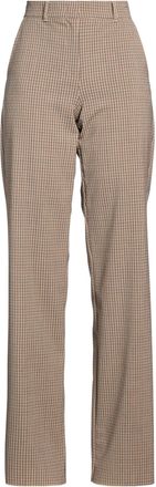 Marella HOSEN & R&Ouml;CKE - Hosen auf YOOX.COM