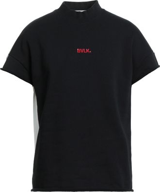 Bulk TOPS - Sweatshirts auf YOOX.COM