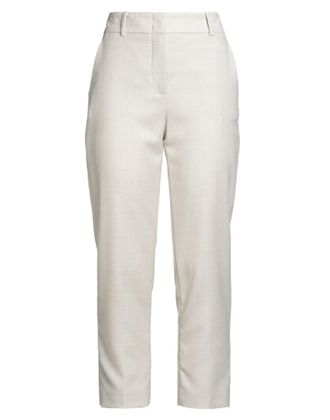 Eleventy HOSEN & R&Ouml;CKE - Hosen auf YOOX.COM