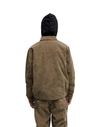DC Snowboardjacke Snow Chief 10K