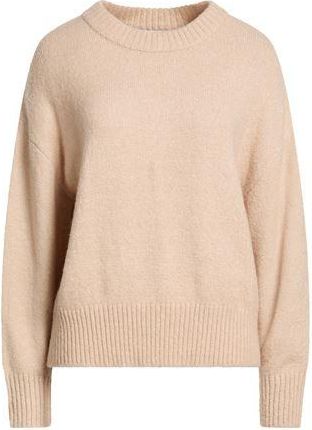 Smiling London MAILLE - Pullover sur YOOX.COM