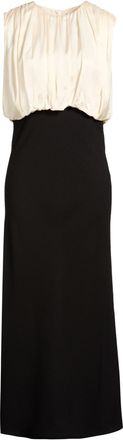Meimeij KLEIDER - Maxi-Kleider auf YOOX.COM
