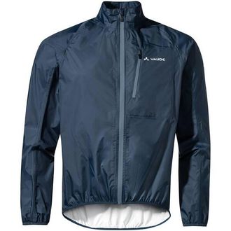 Vaude Herren Funktionsjacke Drop Jacket III