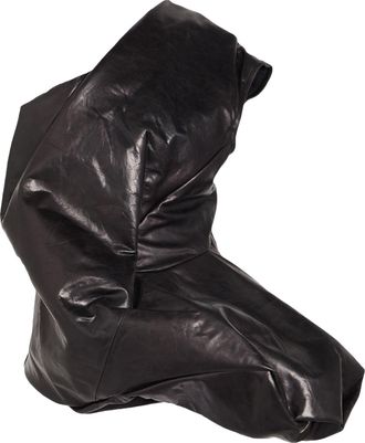 Rick Owens TOPS - Tops auf YOOX.COM