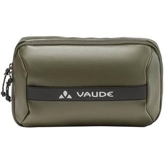 Vaude Kleintasche Mineo Tech Pouch