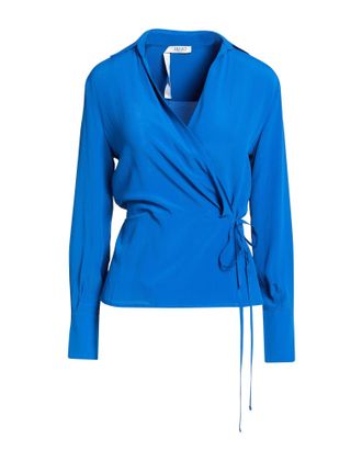 Liu Jo TOPS - Hemden auf YOOX.COM