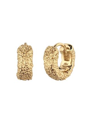Elli Ohrringe