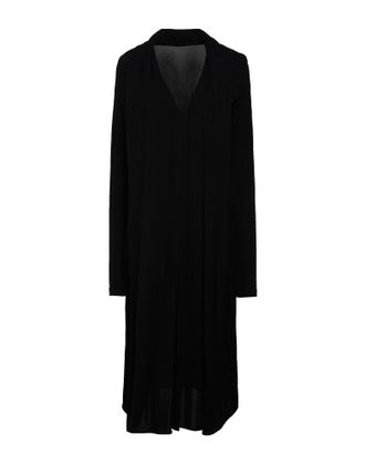 Toteme KLEIDER - Midi-Kleider auf YOOX.COM