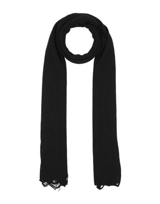 Amaranto ACCESSOIRES - Schals auf YOOX.COM