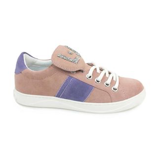 Liu Jo Sneakers - - Shoes - Damen - Rosa - 35 EU