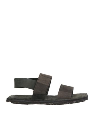 Trippen SCHUHE - Sandalen auf YOOX.COM