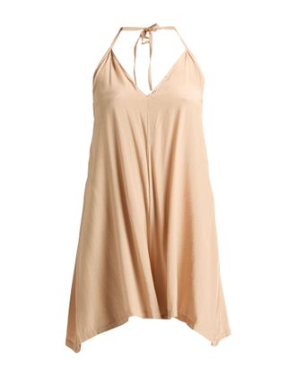 Haveone OVERALLS - Playsuits auf YOOX.COM