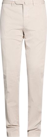 Santaniello HOSEN & R&Ouml;CKE - Hosen auf YOOX.COM