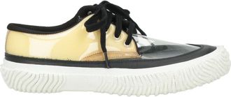 Comme Des Garçons HOMME PLUS