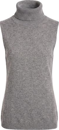 Van Kukil STRICKWAREN - Rollkragenpullover auf YOOX.COM