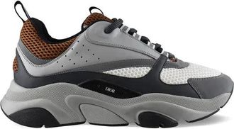 Dior Baskets Dior B22