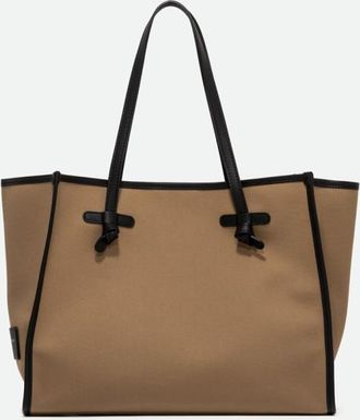 Gianni Chiarini MARCELLA