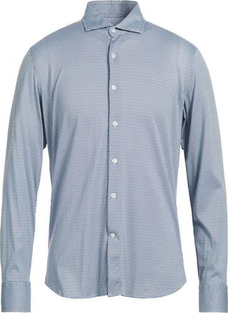 Sonrisa TOPS - Hemden auf YOOX.COM