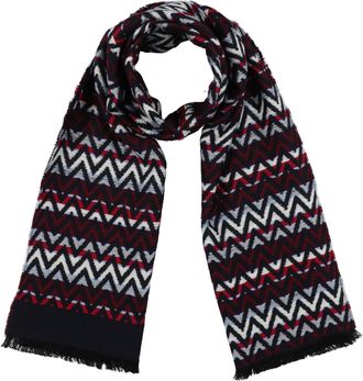 Missoni ACCESSOIRES - Schals auf YOOX.COM