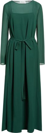 Chlo&eacute; KLEIDER - Maxi-Kleider auf YOOX.COM