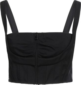 Pinko TOPS - Tops auf YOOX.COM