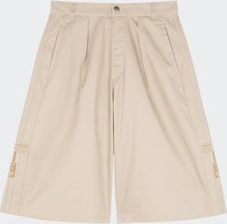 adidas Short - Taille L