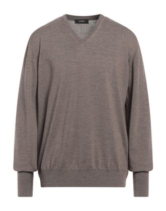 Alpha Studio STRICKWAREN - Pullover auf YOOX.COM