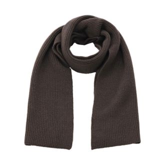 Altea Schal aus Schurwolle