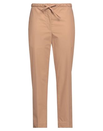 Jil Sander HOSEN & R&Ouml;CKE - Hosen auf YOOX.COM