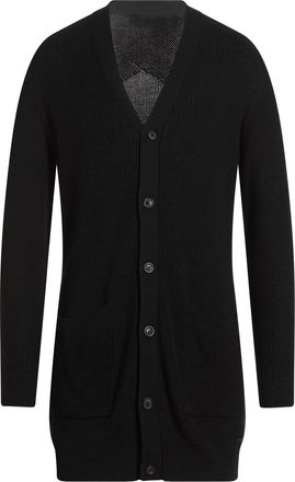 Diesel STRICKWAREN - Strickjacken auf YOOX.COM