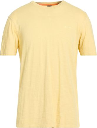 BOSS TOPS - T-shirts auf YOOX.COM