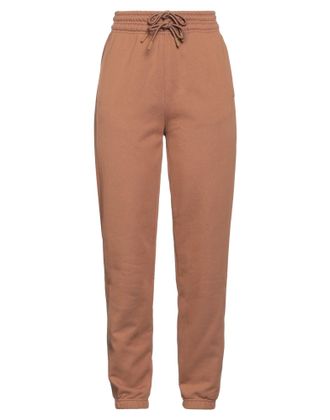adidas HOSEN & R&Ouml;CKE - Hosen auf YOOX.COM