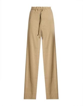 Proenza Schouler BAS - Pantalons sur YOOX.COM