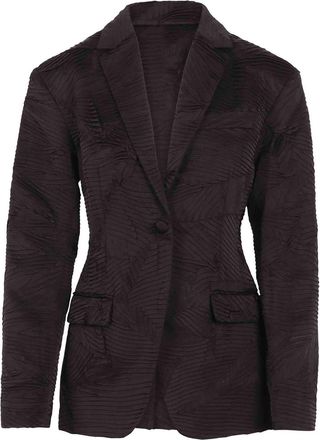 Ulla Johnson Blazer - Noir