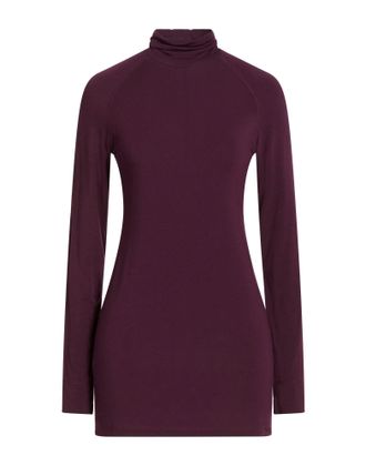 Gotha TOPS - T-shirts auf YOOX.COM