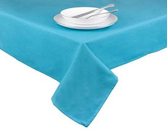 Excelsa Panama Nappe Bleu