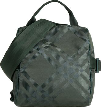 Burberry TASCHEN - Umh&auml;ngetasche auf YOOX.COM