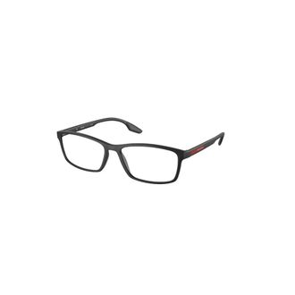 Prada Lifestyle Brillen - - Accessories - Herren - Schwarzk - 54 MM