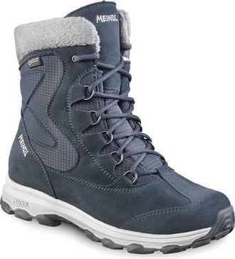 Meindl Damen Stiefel Civetta Lady GTX