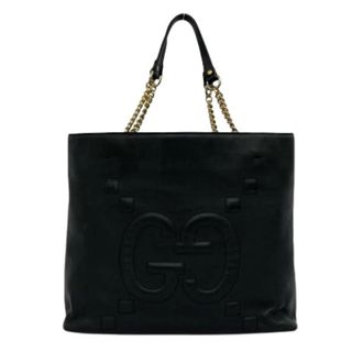 Gucci Damen, Pre-Owned, Schwarzk, ONE SIZEGr&ouml;&szlig;e