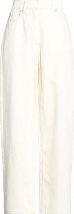 Remain BAS - Pantalons en jean sur YOOX.COM