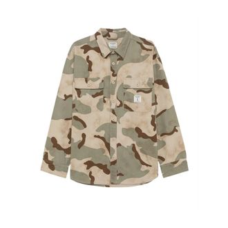 Roy Rogers Herren, Shirts, Mehrfarbig, XLGr&ouml;&szlig;e