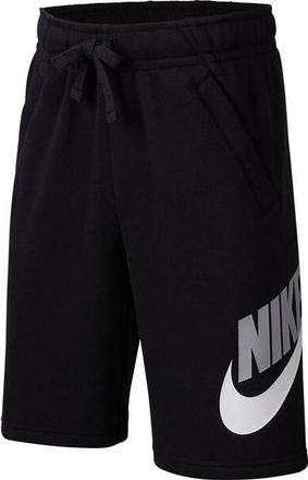 Nike Kinder Sweatshorts Club Fleece