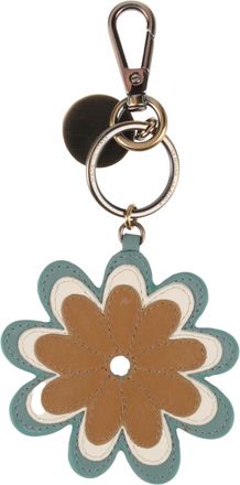 Roger Vivier Kleinlederwaren - Schlüsselanhänger auf YOOX.COM