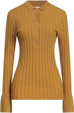 Skills & Genes STRICKWAREN - Pullover auf YOOX.COM