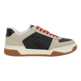 Valentino Herren, Schuhe, Mehrfarbig, 42 1/2 EUGr&ouml;&szlig;e